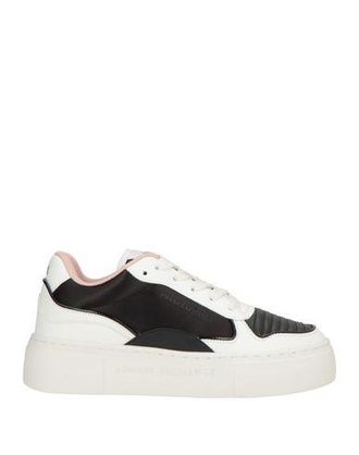 A|X Armani Exchange CHAUSSURES - Sneakers sur YOOX.COM
