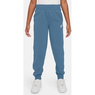 Nike Kinder Hose K NSW CLUB FLC JGGR LBR