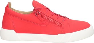 Giuseppe Zanotti SCHUHE - Sneakers auf YOOX.COM