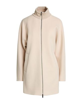 PESERICO JACKEN & M&Auml;NTEL - M&auml;ntel auf YOOX.COM