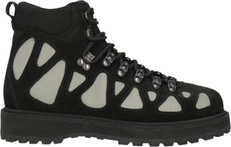 Diemme ROCCIA VET CUT-OUT