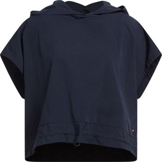 Save The Duck TOPS - T-shirts auf YOOX.COM