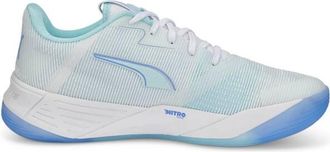 Puma Herren Accelerate Turbo Nitro II