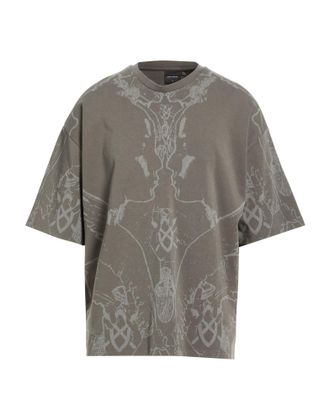 Daily Paper Clothing TOPS - T-shirts auf YOOX.COM