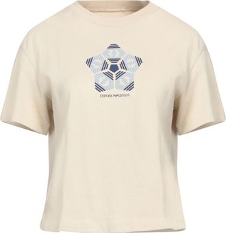 Emporio Armani TOPS - T-shirts auf YOOX.COM