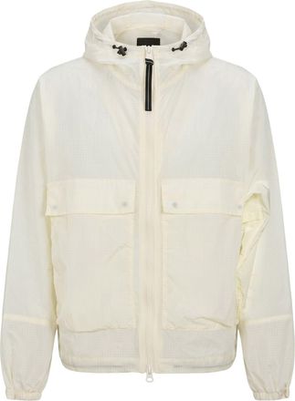 Spiewak JACKEN & M&Auml;NTEL - Jacken und Anoraks auf YOOX.COM