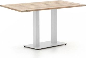 Forza Furniture Forza Orta Gartentisch 120x70x75 cm