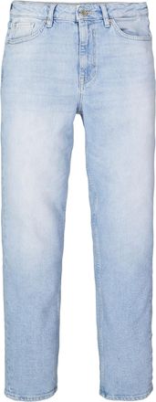 Garcia Jeans