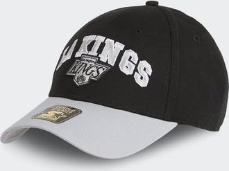 Starter Casquette - Taille TU