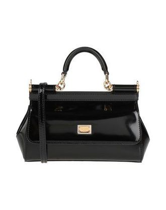 Dolce & Gabbana SACS - Sacs Bandouli&egrave;re sur YOOX.COM
