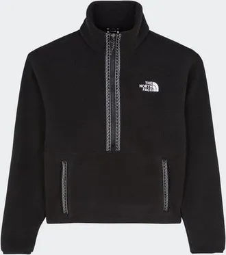 The North Face Polaire - Taille XS