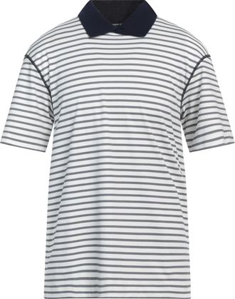 Giorgio Armani TOPS - Poloshirts auf YOOX.COM