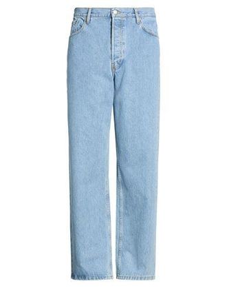 Dries Van Noten BAS - Pantalons en jean sur YOOX.COM