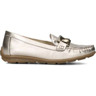 Gabor Damen, Schuhe, Gelb, 37 EUGr&ouml;&szlig;e