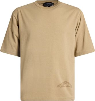 Dsquared2 TOPS - T-shirts auf YOOX.COM