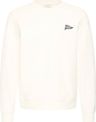Casual Friday Sweater CFSkovlund