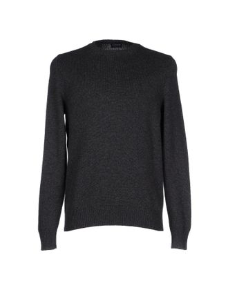Drumohr STRICKWAREN - Pullover auf YOOX.COM