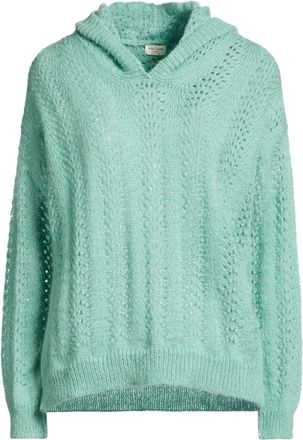 Liu Jo STRICKWAREN - Pullover auf YOOX.COM