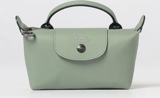 Longchamp Sac port&eacute; &eacute;paule femme