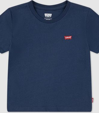 Levi's Unisex - 12M