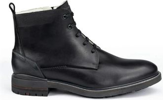Lloyd Lloyd, Herren, Schuhe, Schwarzk, 44 1/2 EUGr&ouml;&szlig;e