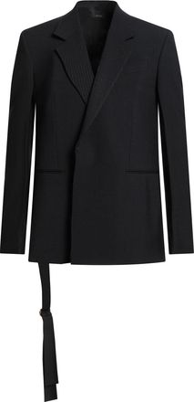 Dunhill ANZ&Uuml;GE und CO-ORDS - Blazers auf YOOX.COM