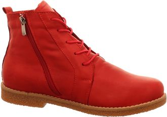 Andrea Conti Andrea Conti -