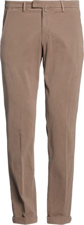 BRIGLIA 1949 HOSEN & R&Ouml;CKE - Hosen auf YOOX.COM