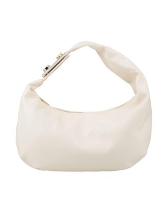 Chiara Ferragni TASCHEN - Handtaschen auf YOOX.COM