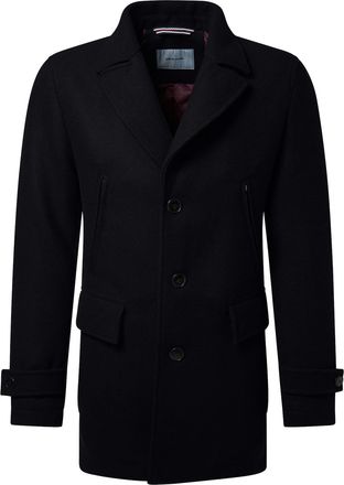 Pierre Cardin Jacke