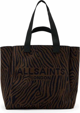 AllSaints Shopper IZZY