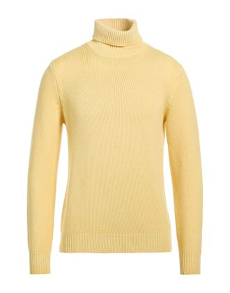 FILIPPO DE LAURENTIIS STRICKWAREN - Rollkragenpullover auf YOOX.COM