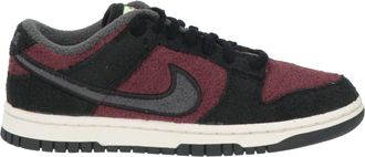Nike SCHUHE - Sneakers auf YOOX.COM
