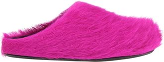 Marni SCHUHE - Mules & Clogs auf YOOX.COM