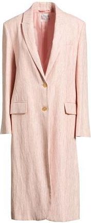 Forte_Forte MANTEAUX - Manteaux longs et trenchs sur YOOX.COM