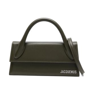 Jacquemus Damen, Taschen, Grün, ONE SIZEGröße