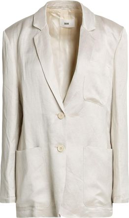 SOLOTRE ANZ&Uuml;GE und CO-ORDS - Blazers auf YOOX.COM