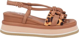 Jeannot SCHUHE - Sandalen auf YOOX.COM