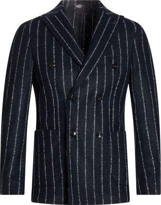 Breras Milano ANZ&Uuml;GE und CO-ORDS - Blazers auf YOOX.COM
