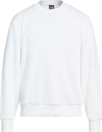 Colmar TOPS - Sweatshirts auf YOOX.COM