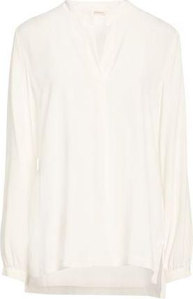 Maliparmi TOPS - Tops sur YOOX.COM