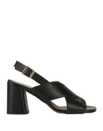Baldinini SCHUHE - Sandalen auf YOOX.COM