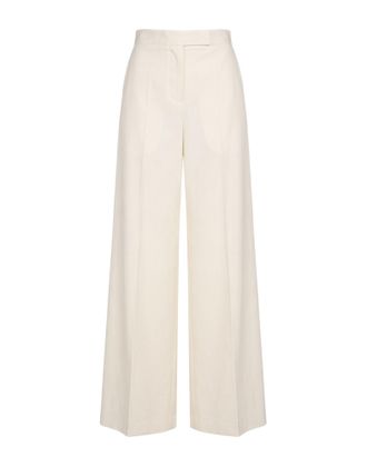 Max Mara HOSEN & R&Ouml;CKE - Hosen auf YOOX.COM