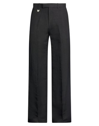 Burberry HOSEN & R&Ouml;CKE - Hosen auf YOOX.COM