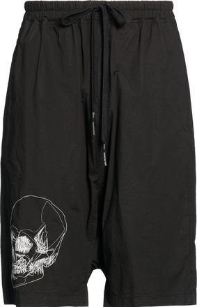 MD75 HOSEN & R&Ouml;CKE - Shorts & Bermudashorts auf YOOX.COM