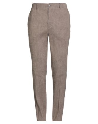 Brian Dales HOSEN & R&Ouml;CKE - Hosen auf YOOX.COM