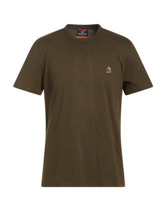 Parajumpers TOPS - T-shirts auf YOOX.COM
