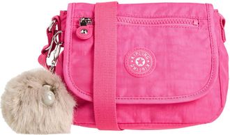 Kipling TASCHEN - Umh&auml;ngetasche auf YOOX.COM