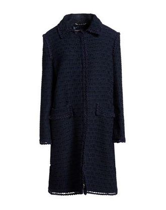 Alberta Ferretti MANTEAUX - Manteaux longs et trenchs sur YOOX.COM