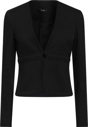 Hanita JACKEN & MÄNTEL - Jacken und Anoraks auf YOOX.COM